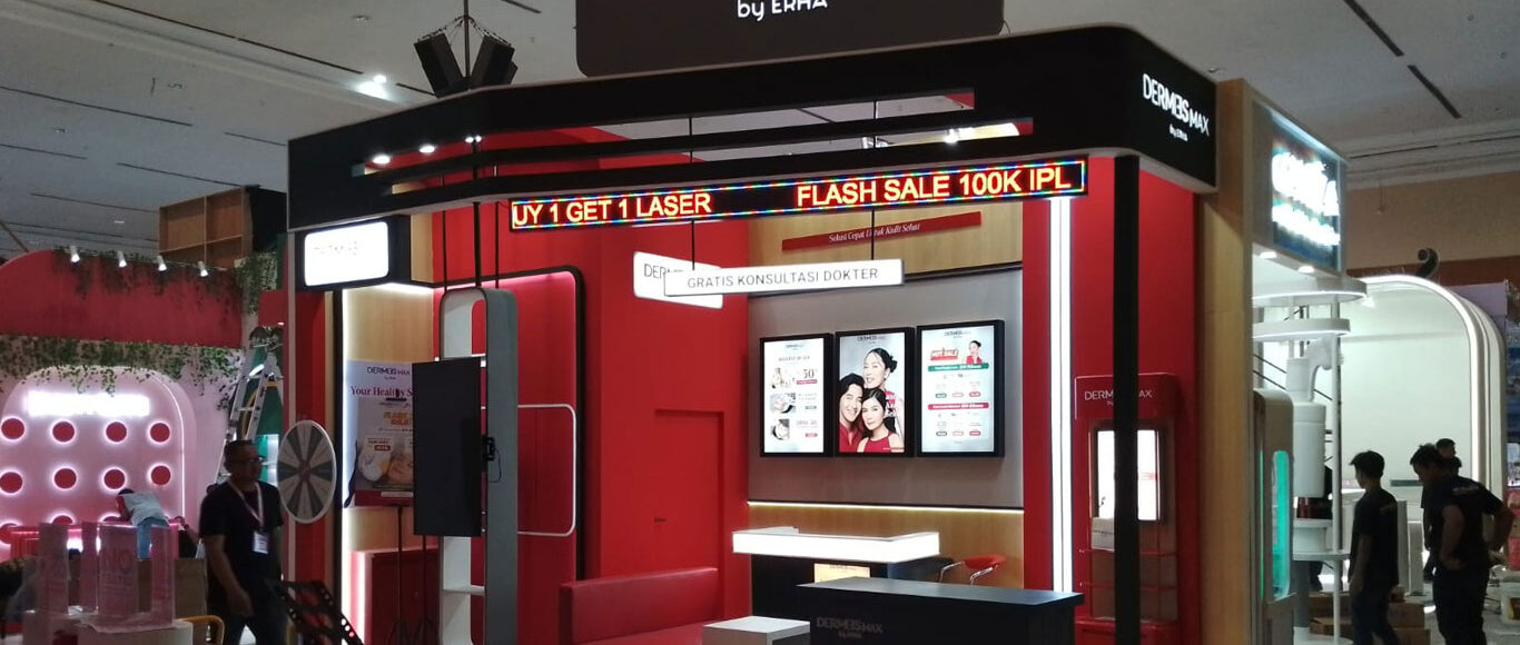 Brodi Arsitek – Jasa Desain dan Bangun Rumah Murah